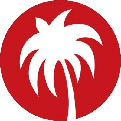 Palma, turistična agencija - BTC City Murska Sobota