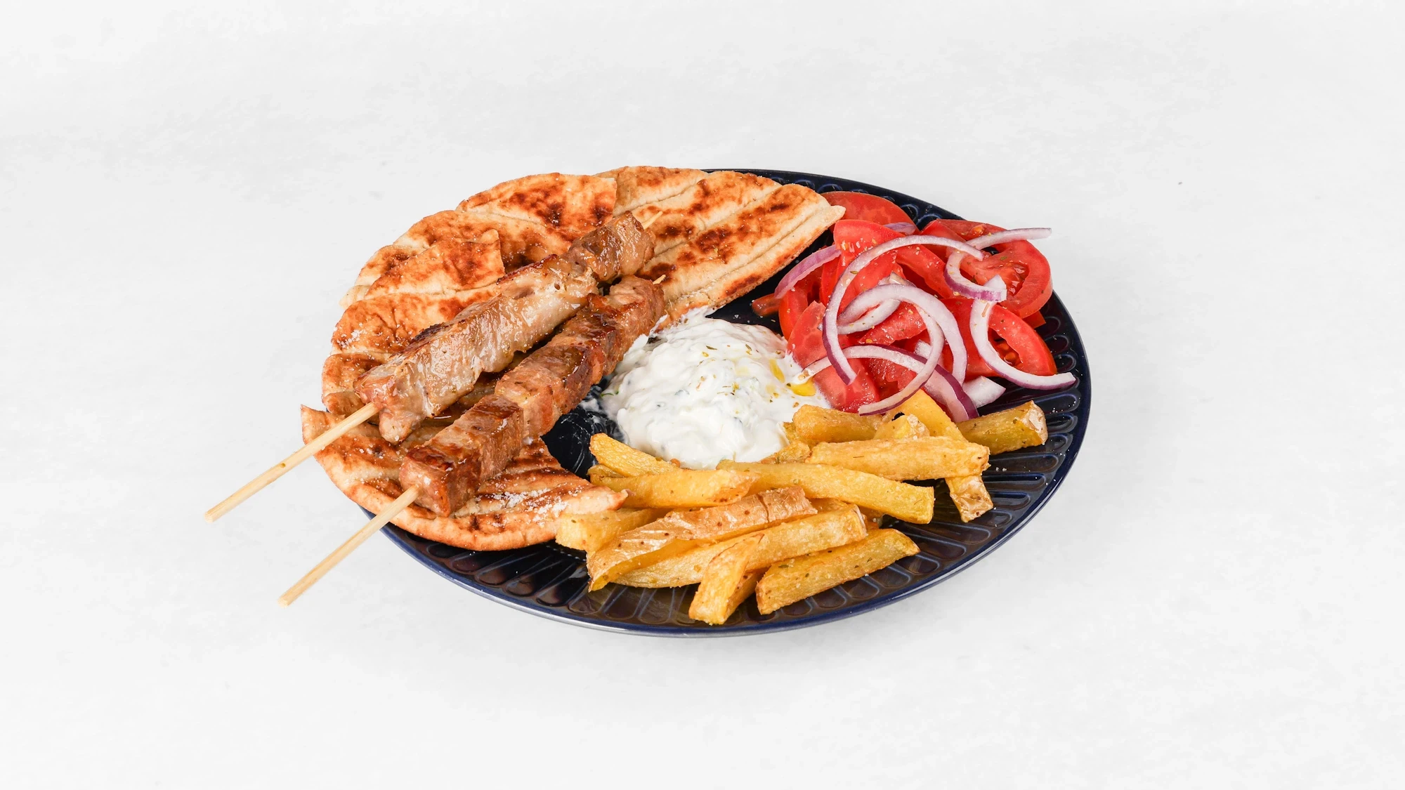 Gyropolis - BTC City Ljubljana