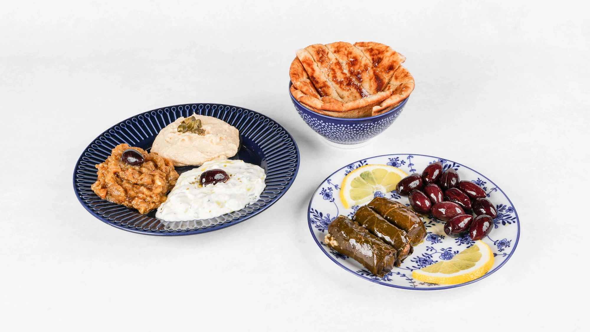 Gyropolis - BTC City Ljubljana