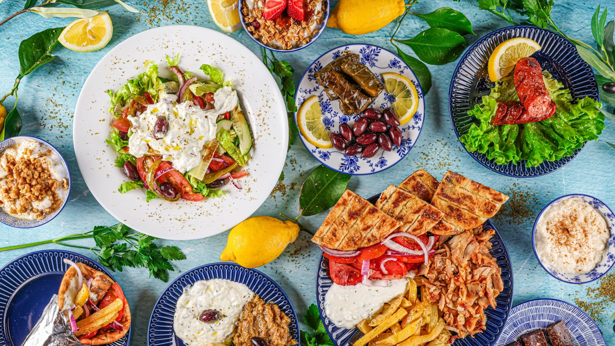 Gyropolis - BTC City Ljubljana