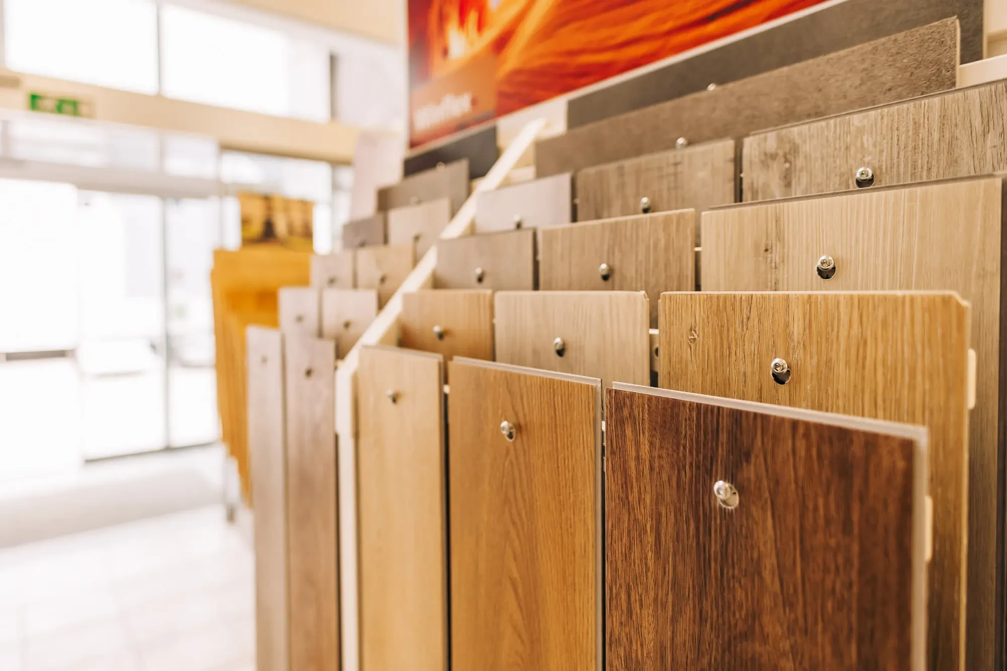 LIP BLED, prodajni center BTC - BTC City Ljubljana